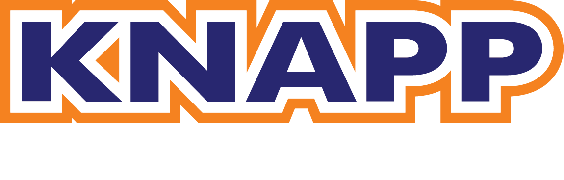 Knapp Oil Home | Knapp Oil Co.